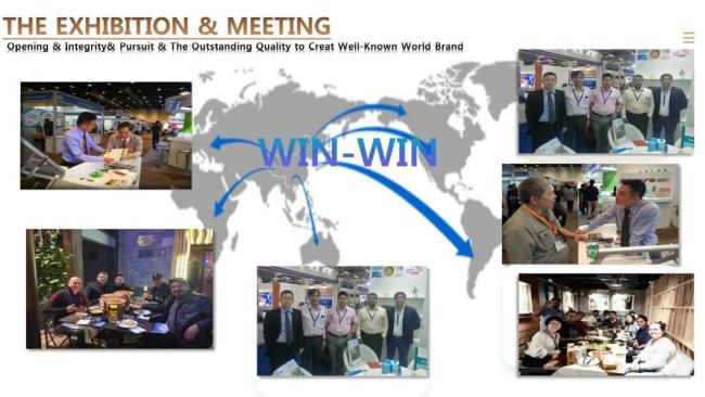 Tin Catalyst as Polyurethane Foam Catalyst Used for Flexible Foam Mattress