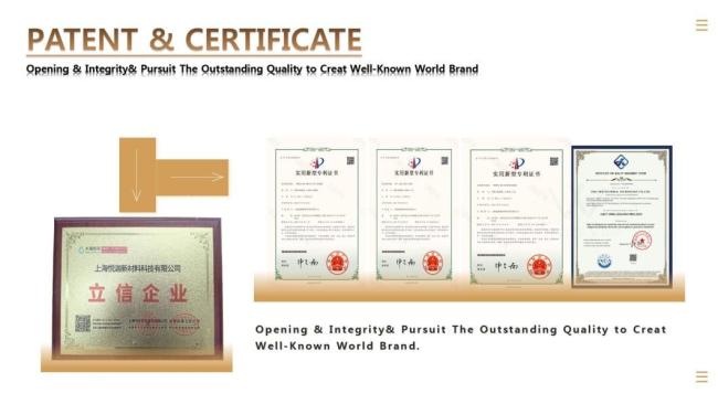 Tin Catalyst as Polyurethane Foam Catalyst Used for Flexible Foam Mattress