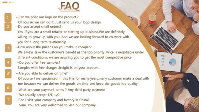 Tin Catalyst as Polyurethane Foam Catalyst Used for Flexible Foam Mattress