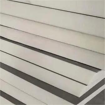 Two-Component Polyurethane Raw Material Mdi Used for Rigid Foam Insulation Mixed with Blend Polyols