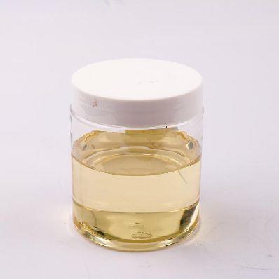 High Quality Stannous Octoate Catalyst T9 CAS 301- 10-0 as Catalysts for Room Temperature Curing Silicone Rubber