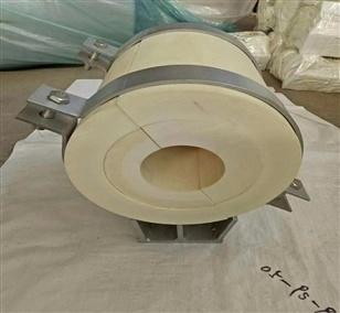 Polymeric Mdi Used in Rigid Foam of Refrigerator, Sandwich Panel, Spray, Pipe, Wood Imitation and So on