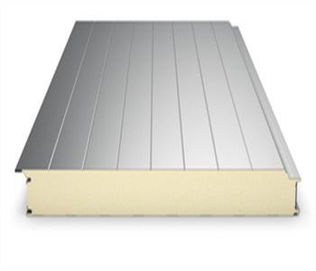 Polymeric Mdi Used in Rigid Foam of Refrigerator, Sandwich Panel, Spray, Pipe, Wood Imitation and So on