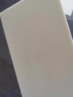 China PUR Polyurethane Panel Blend Polyols 23-26s Cream Time 245fa Blowing Agent for sale