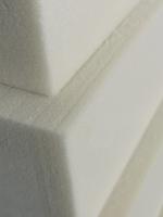 China Two Component Polyurethane Rigid Foam Blend 140-150s Gel Time for Insulation for sale
