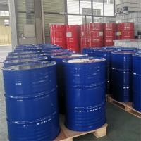 China 245fa Blowing Agent Polyurethane Blend Polyols for Indoor Spray Insulation 30-40kg/m3 for sale