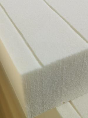 China Low Thermal Conductivity Rigid PIR Foam Blend Polyols with Customization Options for sale