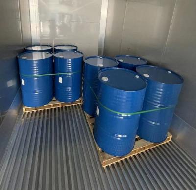 中国 ポリウレタン硬泡混合ポリオールをジェル時間6~10秒でスプレーする 販売のため