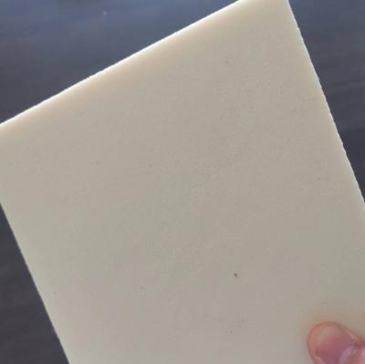 China C5h10o2 Formula Two Component Blue Polyurethane Rigid Foam Blend for LNG Insulation for sale