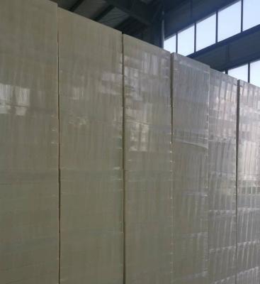 China C5h10o2 Formula Two Component Blue Polyurethane Rigid Foam Blend for LNG Insulation for sale