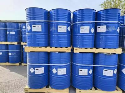 China C5h10o2 Formula Two Component Blue Polyurethane Rigid Foam Blend for LNG Insulation for sale