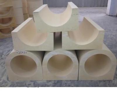 China Blue High Fire Retardant Rigid Foam Blend Polyols for Vpipe-2A and LNG Infrastructure for sale