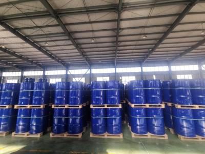 China Blue High Fire Retardant Rigid Foam Blend Polyols for Vpipe-2A and LNG Infrastructure for sale