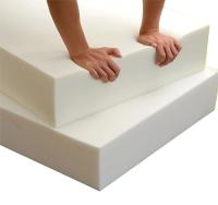 China V3500 Conventional Poly Polyol for Flexible Foam Production - 3500 Molecular Weight, 12 Month Shelf Life for sale