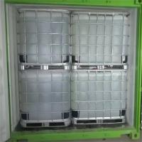 China V3500 Conventional Poly Polyol for Flexible Foam Production - 3500 Molecular Weight, 12 Month Shelf Life for sale