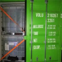 China V3500 Conventional Poly Polyol for Flexible Foam Production - 3500 Molecular Weight, 12 Month Shelf Life for sale