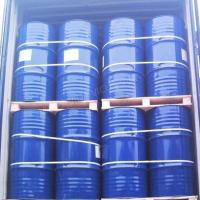 China VS-3 Two Component Polyurethane Rigid Foam Blend Polyols with 6-10 Second Gel Time and 30-40 kg/m³ Density for Spray Insulation for sale