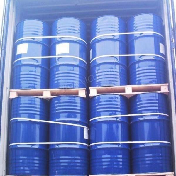 Quality Gel Time Two Component Polyurethane Rigid Foam Part a Blend Polyols with for sale