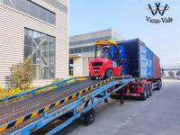 China 2000 Molecular-Weight Polypropyleneoxide-Based Diol Poly Polyol for Customization for sale