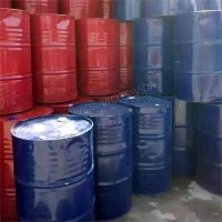 China VS-3 Spray Double Component Polyurethane Foam Raw Material 30-40kg/m³ Density ≤24mW/(m·K) Thermal Conductivity for sale