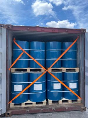 Cina 3000MW di polietilene polietilene, indispensabile per la produzione di materassi in schiuma flessibile in vendita