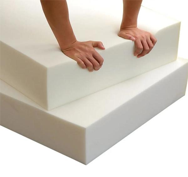 Quality Molecular Principal Chain Carbon Chain Polymer for Polyurethane Flexible Foam for sale