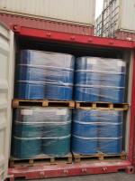 China VPU-602 Hybrid Polyurea Coating 100% Solids Waterproofing for Construction for sale