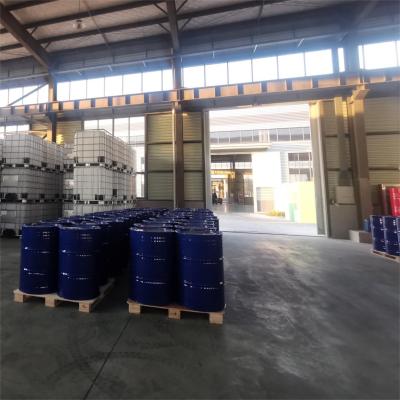 Cina VPU-602 Rivestimento ibrido di poliurea La soluzione idroreflessiva definitiva per la costruzione in vendita