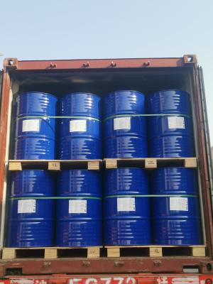 Cina VPU-602 Rivestimento ibrido di poliurea La soluzione idroreflessiva definitiva per la costruzione in vendita