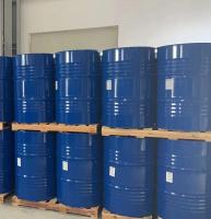 China VPU-602 Hybrid Polyurea Coating 100% Solids Waterproofing for Construction for sale