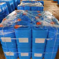 China Stannous Octoate T-9 Tin Catalyst for Polyurethane Foam - 28.0% Tin Content, 25kg PE Drum Packaging for sale