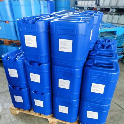 China Polymerization Response Type Tin Catalyst for Flexible Foam Mattress EINECS 603-873-1 for sale