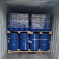 China Stannous Octoate T-9 Tin Catalyst for Polyurethane Foam - 28.0% Tin Content, 25kg PE Drum Packaging for sale