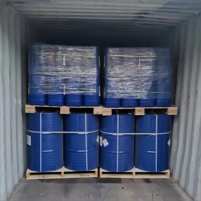China Polymerization Response Type Tin Catalyst for Flexible Foam Mattress EINECS 603-873-1 for sale