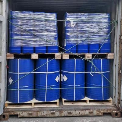China Polymerization Response Type Tin Catalyst for Flexible Foam Mattress EINECS 603-873-1 for sale
