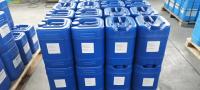 China Non-Toxic Polyester Polyurethane Foam Stabilizer SL-300 50-200mPa.s Viscosity for sale