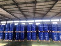 China CAT-41 Polymerization Trimerization Catalyst - 342 Molecular Weight, 0.92 Density for Polyurethane Foam Applications for sale