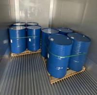 China CAT-41 Polymerization Trimerization Catalyst - 342 Molecular Weight, 0.92 Density for Polyurethane Foam Applications for sale