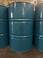 China DP-1022A Polyurethane Foam Processing Agent for 10% Elongation Improvement with 0.5-2.0 PHR Dosage for sale