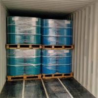 China DP-1022A Polyurethane Foam Processing Agent for 10% Elongation Improvement with 0.5-2.0 PHR Dosage for sale