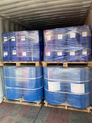 China High Water Rigid Foam Applications Try Bdma Promoter Catalysts for Reduced Friability for sale