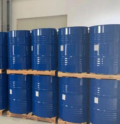 China Mechanical Mixing TMR-2 Tertiary Amine Improved Flowability for Rigid Foam Production for sale