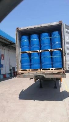 China Mechanical Mixing TMR-2 Tertiary Amine Improved Flowability for Rigid Foam Production for sale