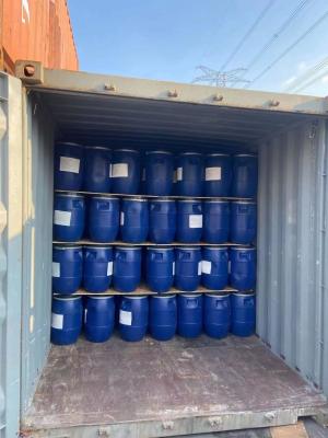 China Customized Request Dmcha PC8 Catalyst for Rigid Foam Blend Polyols is the Answer for sale