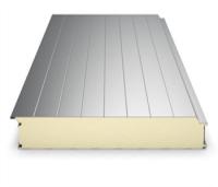 China DMCHA PC8 Catalyst for Rigid Foam Blend Polyols 170kg Drum Customizable for sale