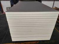China DMCHA PC8 Catalyst for Rigid Foam Blend Polyols 170kg Drum Customizable for sale