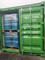 China DMCHA PC8 Catalyst for Rigid Foam Blend Polyols 170kg Drum Customizable for sale
