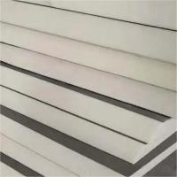 China Flame Resistant MDI Polyurethane Raw Material 31.5% NCO for Rigid Foam Insulation for sale