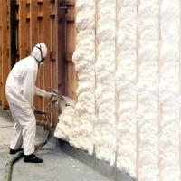 China Flame Resistant MDI Polyurethane Raw Material 31.5% NCO for Rigid Foam Insulation for sale