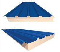 China Polymeric MDI 31.5% NCO Two-Component Polyurethane Raw Material for Rigid Foam Insulation for sale